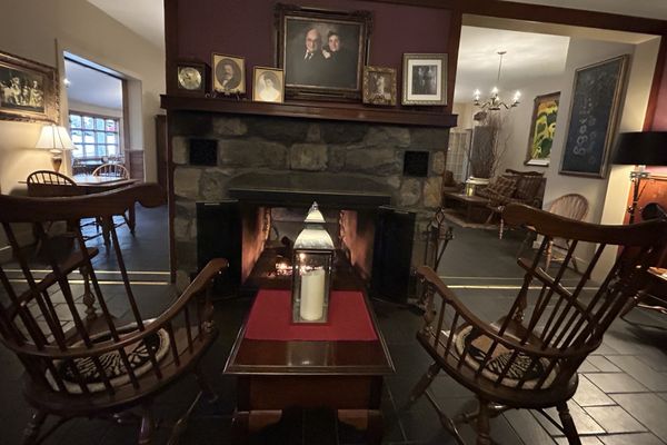 STROUDSMOOR COUNTRY INN - Updated December 2025 - 186 Photos & 137 ...
