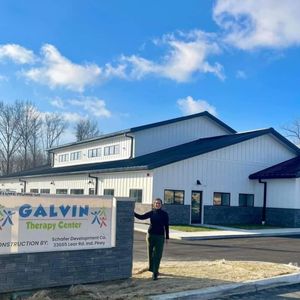 CLEVELAND CLINIC MELLEN CENTER - Updated October 2025 - 10 Photos ...