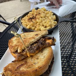 FIREFLY GRILL STL - Updated July 2025 - 120 Photos & 140 Reviews - 101 ...