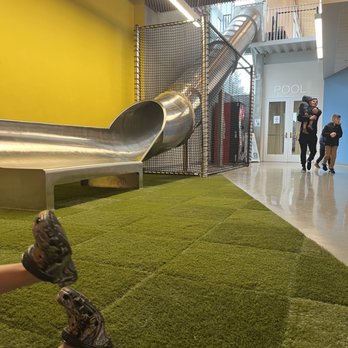 EASTSIDE COMMUNITY CENTER - Updated December 2025 - 17 Photos & 10 ...