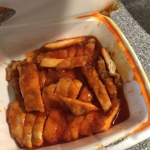 SHERMAN’S BUFFET #5 - 11 Photos & 11 Reviews - 5620 N Pershing Ave ...