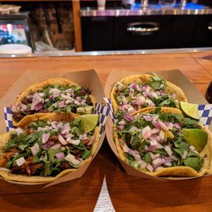 RUBI’S - 42 Photos & 44 Reviews - 1316 W 18th St, Chicago, IL - Yelp