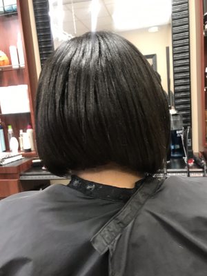 SALON 25 - Updated June 2026 - 12 Photos - 2367 Middle Country Rd ...