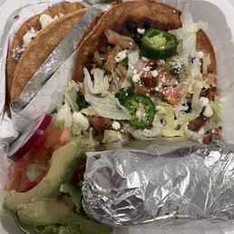 MEXICAN MARIACHI GRILL - Updated July 2025 - 136 Photos & 255 Reviews ...