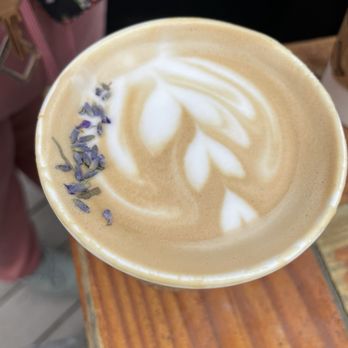 SPRUCE CAFE - Updated February 2025 - 1620 Photos & 611 Reviews - 230 S ...