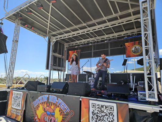 CASINO FANDANGO - Updated December 2025 - 221 Photos & 162 Reviews ...