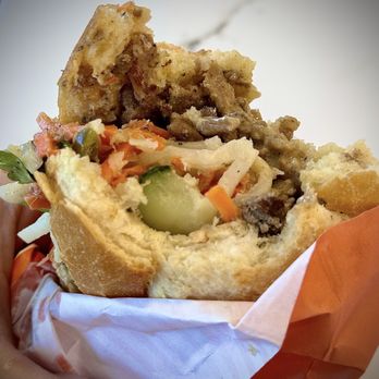 TOAST MI - Updated September 2024 - 40 Photos & 23 Reviews - 730 ...