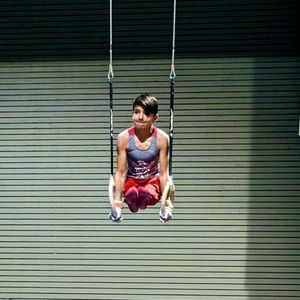 METROPLEX GYMNASTICS & SWIM - Updated December 2025 - 15 Photos & 66 ...