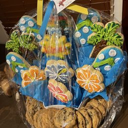 Cookies By Design Reviews | Read Customer Service Reviews of ...