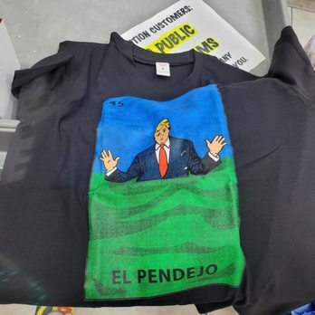 ALAMO CANDY - Updated November 2025 - 214 Photos & 116 Reviews - 1149 W ...