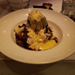 RUSTY SCUPPER - Updated August 2025 - 1812 Photos & 1435 Reviews - 402 ...