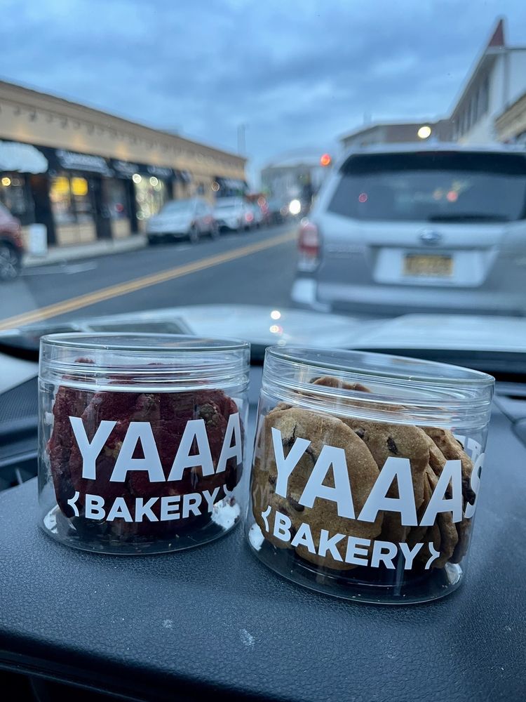 YAAAS TEA ROCKVILLE CENTRE - Updated June 2025 - 70 Photos & 21 Reviews ...