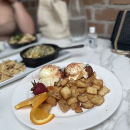 CHELSEA CORNER - Updated January 2026 - 843 Photos & 641 Reviews - 4830 ...