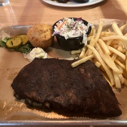 DOUBLE B’S BBQ - Updated July 2025 - 552 Photos & 676 Reviews - 7412 W ...