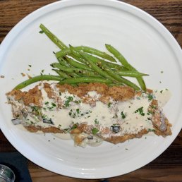 WAREHOUSE 72 - Updated July 2025 - 1087 Photos & 415 Reviews - 7620 ...