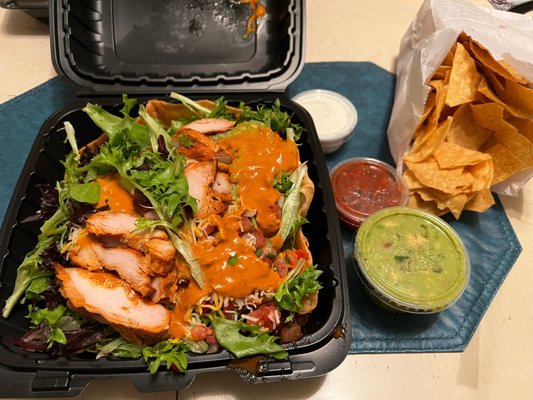 CHARO CHICKEN - Updated August 2025 - 96 Photos & 195 Reviews - 333 ...