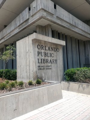 ORANGE COUNTY LIBRARY SYSTEM - Updated November 2025 - 294 Photos & 102 ...