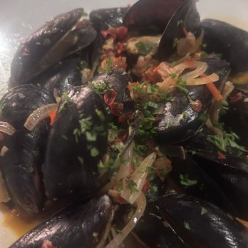 GEMMA FISH + OYSTER - Updated October 2025 - 726 Photos & 219 Reviews ...