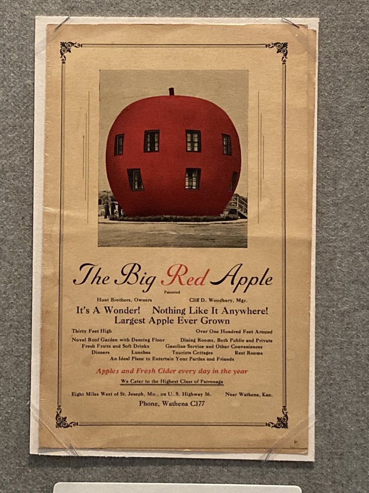 GROLIER CLUB - Updated November 2025 - 61 Photos - 47 E 60th St, New ...