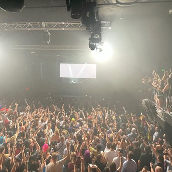 STEREO LIVE DALLAS - Updated December 2025 - 85 Photos & 98 Reviews ...