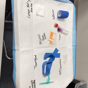 MARSHA FUERST SCHOOL OF NURSING - Updated December 2025 - 240 N Brand ...