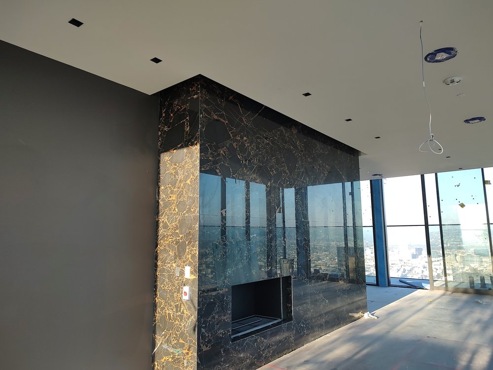 THE TILE GUY - Updated July 2025 - Request a Quote - Los Angeles ...