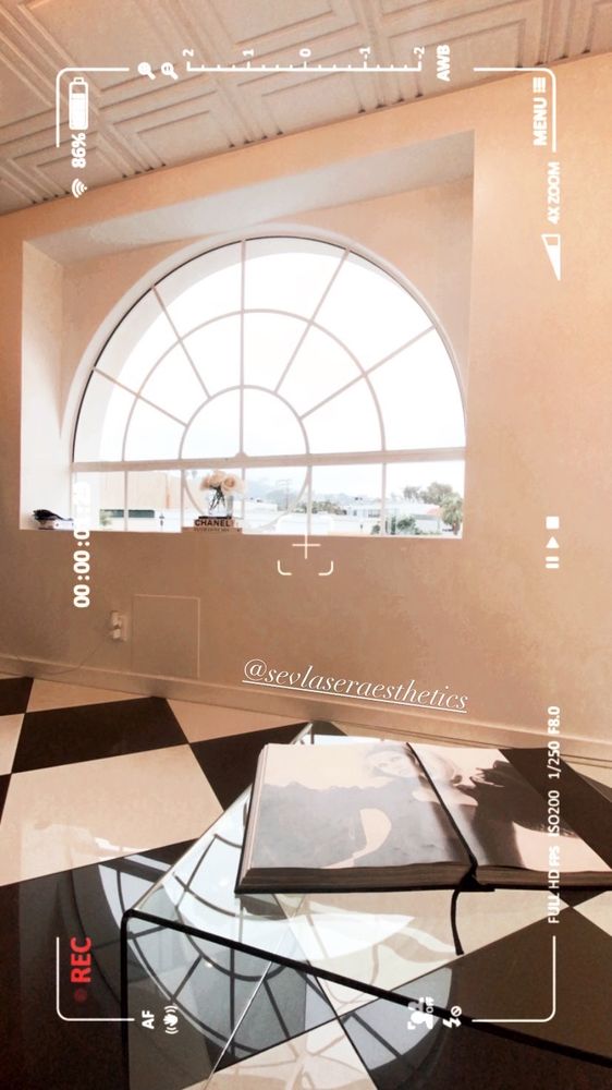 SEV LASER - Updated October 2025 - 58 Photos & 209 Reviews - 1002 ...