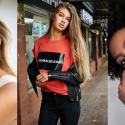 CARYN MODELING & TALENT MANAGEMENT - 4229 Excelsior Blvd, Minneapolis ...