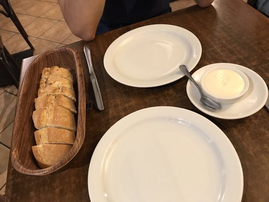 BAR DIA - 23 Photos & 12 Reviews - Carrer d'Apuntadors, 18, Palma de ...