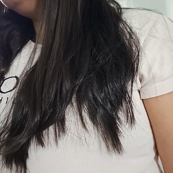 VISIBLE CHANGES - Updated December 2025 - 91 Photos & 132 Reviews - 500 ...