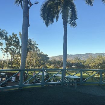 WAIKELE COUNTRY CLUB RESTAURANT - Updated March 2025 - 860 Photos & 289 ...