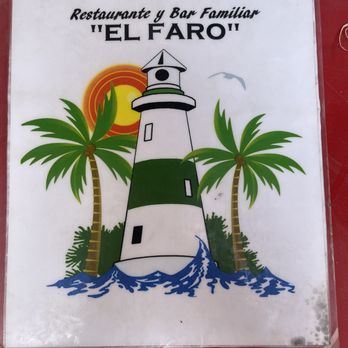 EL FARO - Updated July 2025 - 49 Photos & 28 Reviews - Puerto Costa ...