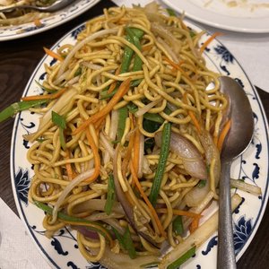 GINGER GARDEN - Updated August 2024 - 145 Photos & 219 Reviews - 351 ...