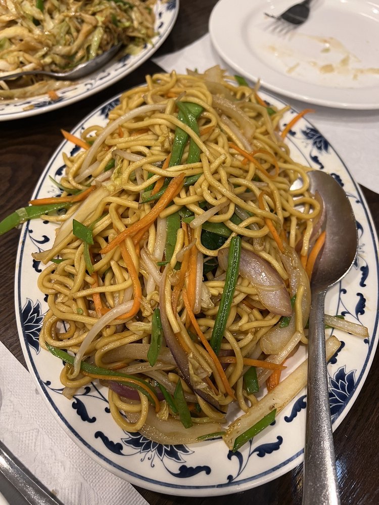 FORMOSA CHINESE RESTAURANT - Updated September 2024 - 86 Photos & 86 ...