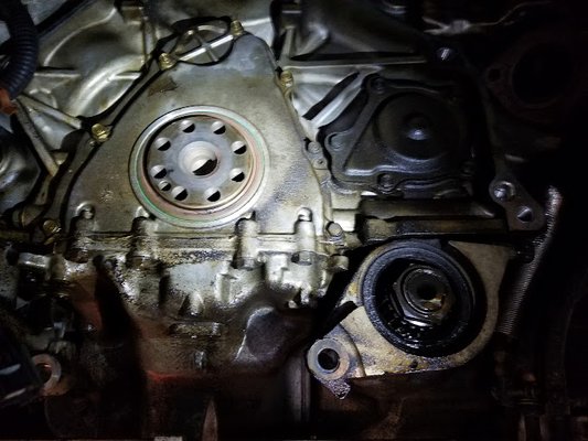 AMBROSIA’S AUTOMOTIVE - Updated January 2026 - 62 Photos & 20 Reviews ...