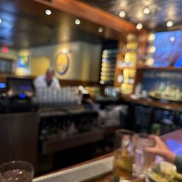 OUTBACK STEAKHOUSE - Updated September 2025 - 546 Photos & 601 Reviews ...