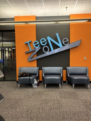 MESA PUBLIC LIBRARY - Updated August 2025 - 141 Photos & 35 Reviews ...