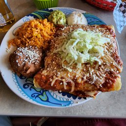 PAPI GRANDE’S - Updated January 2026 - 338 Photos & 339 Reviews - 4276 ...