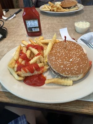 CLOCK OF GAFFNEY - Updated May 2025 - 41 Photos & 84 Reviews - 930 ...