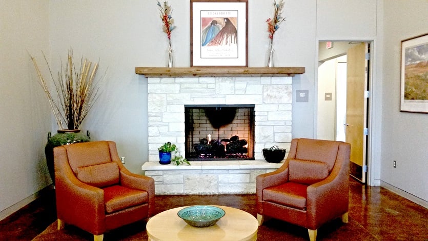 THE SPRINGBOARD CENTER - Updated January 2026 - 200 Corporate Dr ...