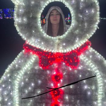 APPLE RIDGE ORCHARDS - Updated October 2025 - 242 Photos & 108 Reviews ...