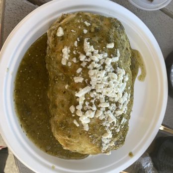 LOS CHILUDOS - Updated December 2024 - 456 Photos & 426 Reviews - 3232 ...