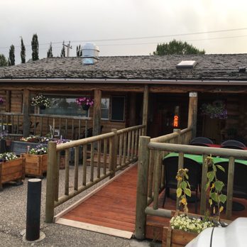 LITTLE NEW YORK BISTRO - Updated December 2025 - 12 Photos & 21 Reviews ...