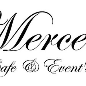 MERCED CAFE BAR & EVENT CENTER - Updated September 2025 - 11 Photos ...