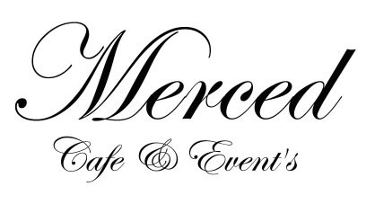 MERCED CAFE BAR & EVENT CENTER - Updated September 2025 - 13 Photos ...