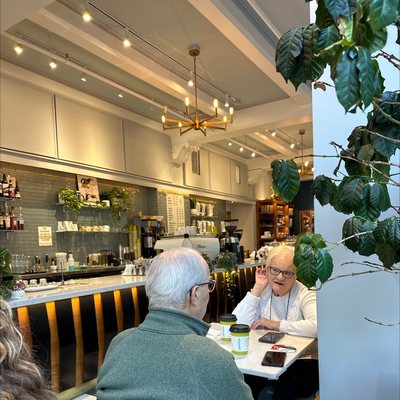 CAFFE UMBRIA - Updated April 2024 - 126 Photos & 65 Reviews - 710 SW ...