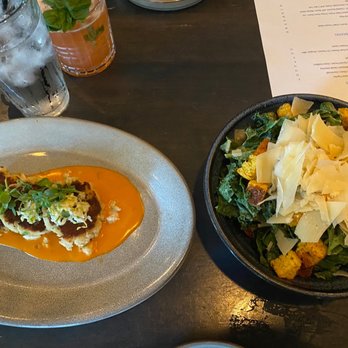 KING & RYE - 291 Photos & 160 Reviews - 480 King St, Alexandria ...