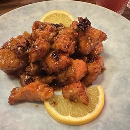 MIYA CHINESE - Updated February 2025 - 64 Photos & 56 Reviews - 9540 ...