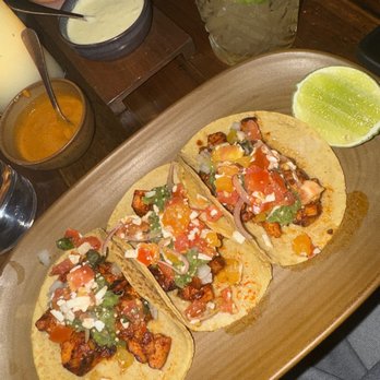 COSTERA COCINA TULUM - 165 Photos & 63 Reviews - 850 W Fulton Market ...