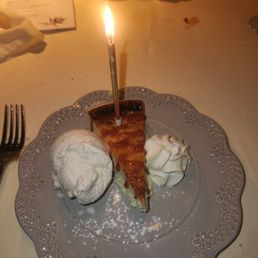 MACARONI’S RESTAURANT - Updated May 2025 - 339 Photos & 340 Reviews ...